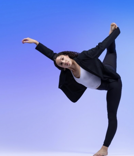 Jen's Dance Spot – Dance Studio Serving San Antonio, Texas