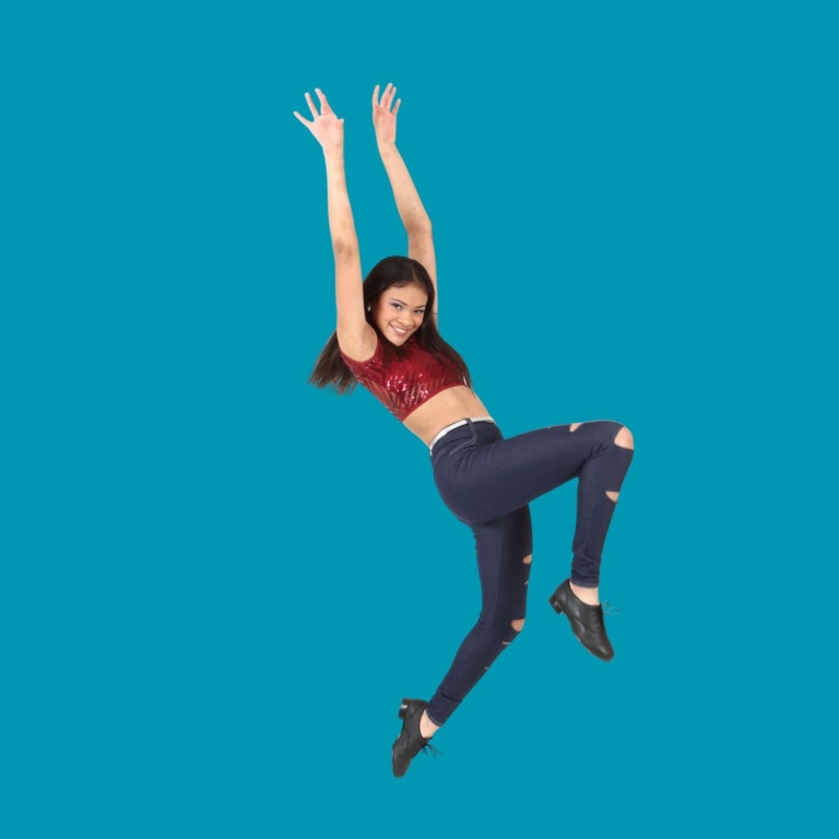 Jen's Dance Spot – Dance Studio Serving San Antonio, Texas